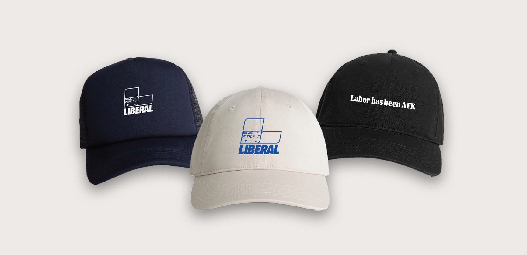 Featured Products – Page 2 – Liberal Party