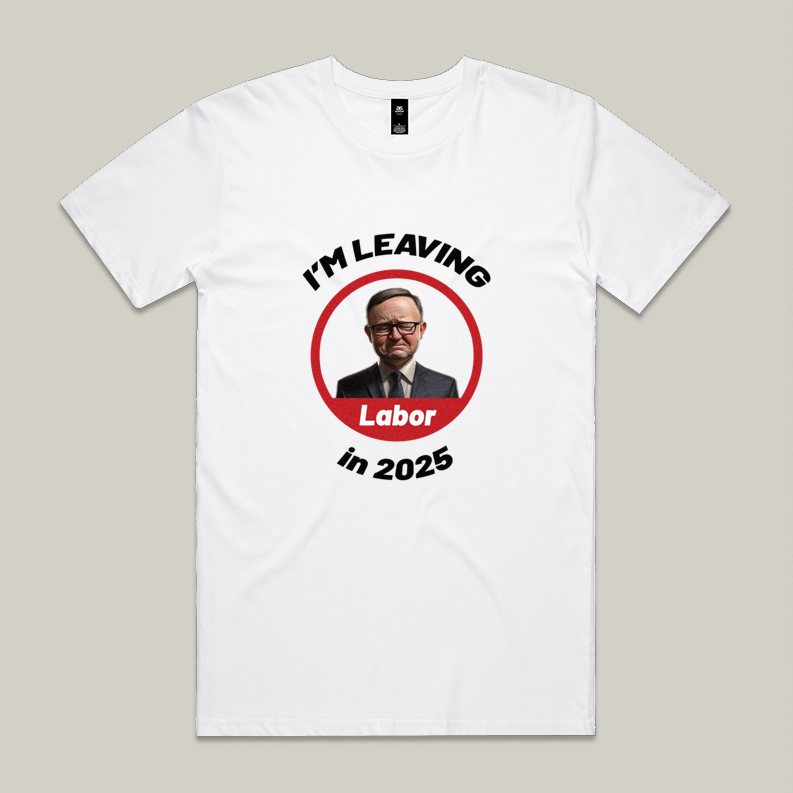 Featured Products – Liberal Party