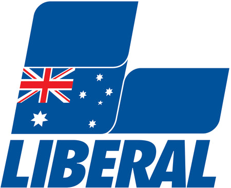 Official Store | Liberal Party of Australia