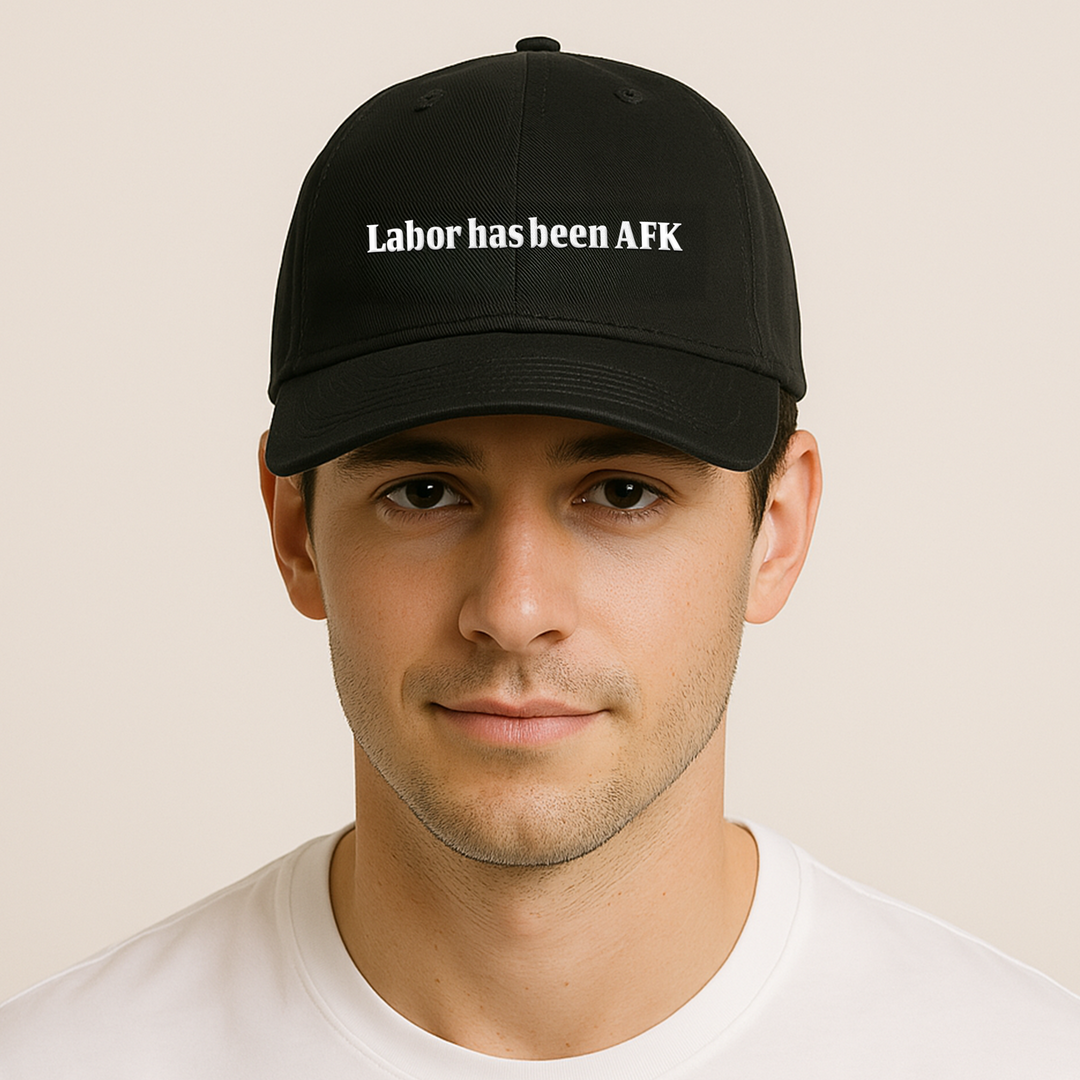 Official Liberal Shop | Let’s get Australia back on track – Liberal Party