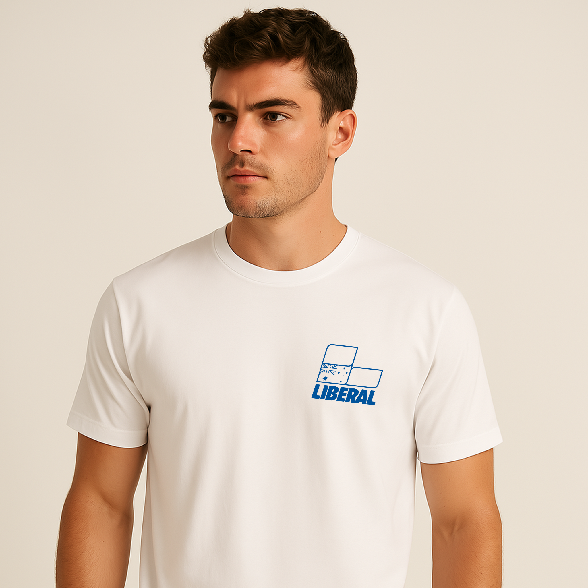 Official Liberal Shop | Let’s get Australia back on track – Liberal Party