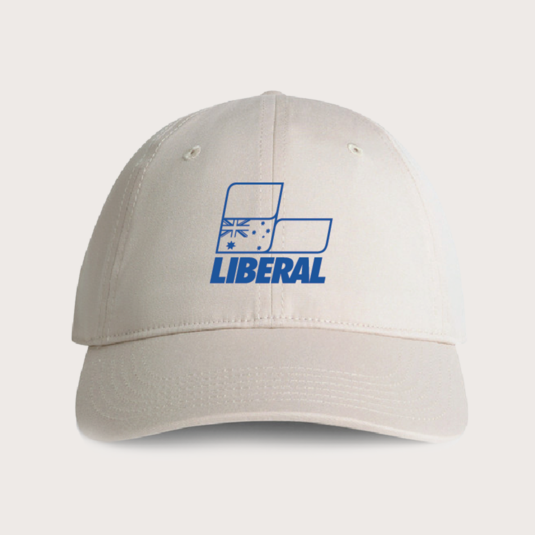 The Classic Liberal Cap – Liberal Party